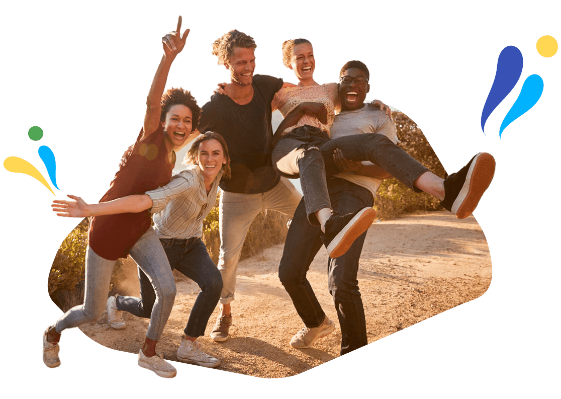 Official Rosetta Stone - Start your free trial - Learn a Language